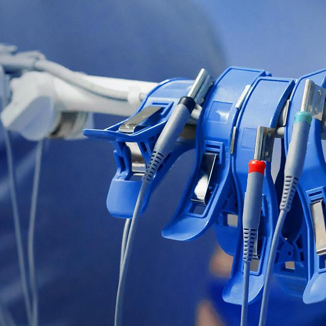 High-Quality & Reliable Cable Solutions | Winfox