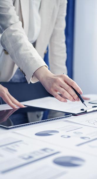 High-Quality & Reliable Cable Solutions | Winfox